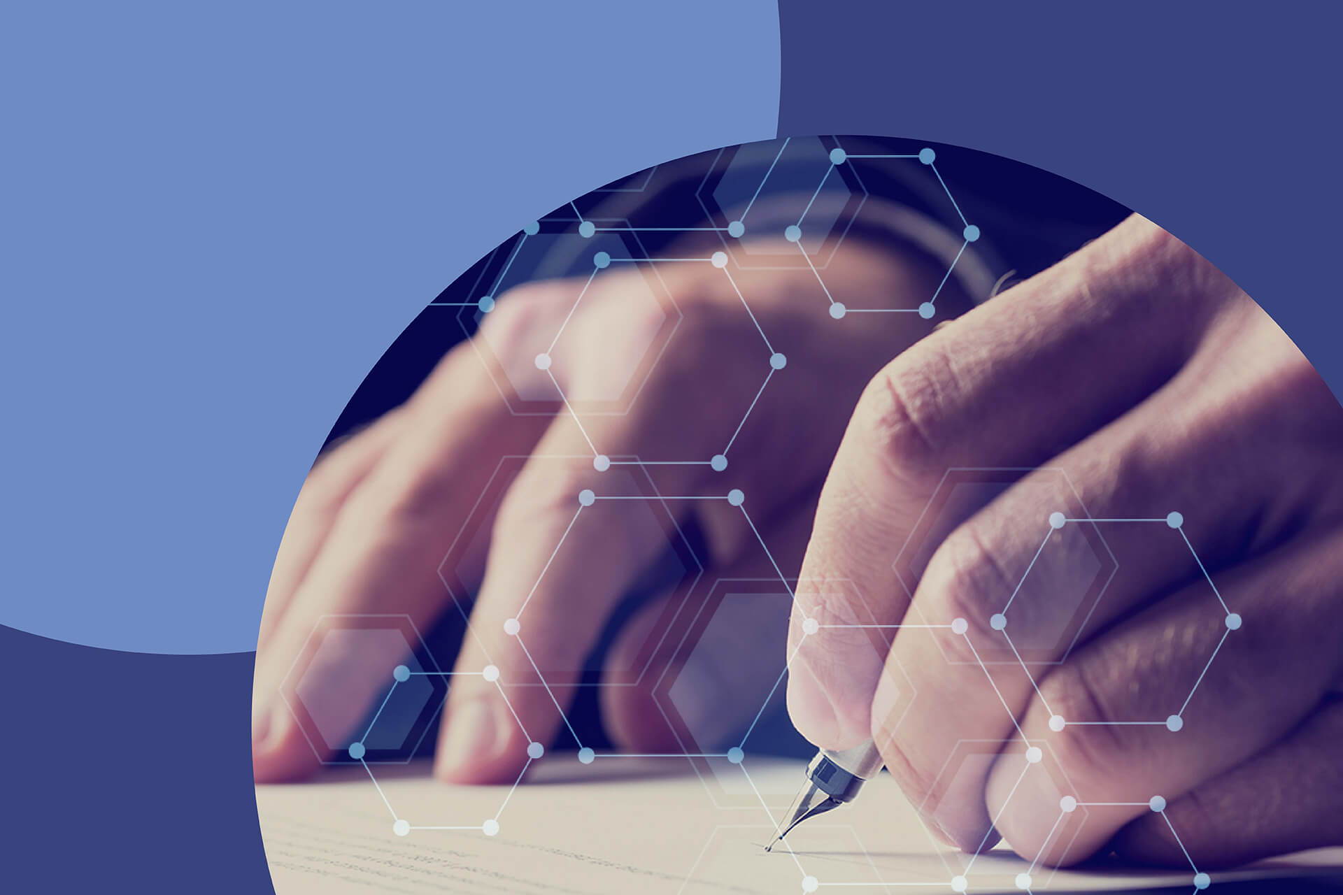 Stefano Bertacchi | Fatti Non Fake