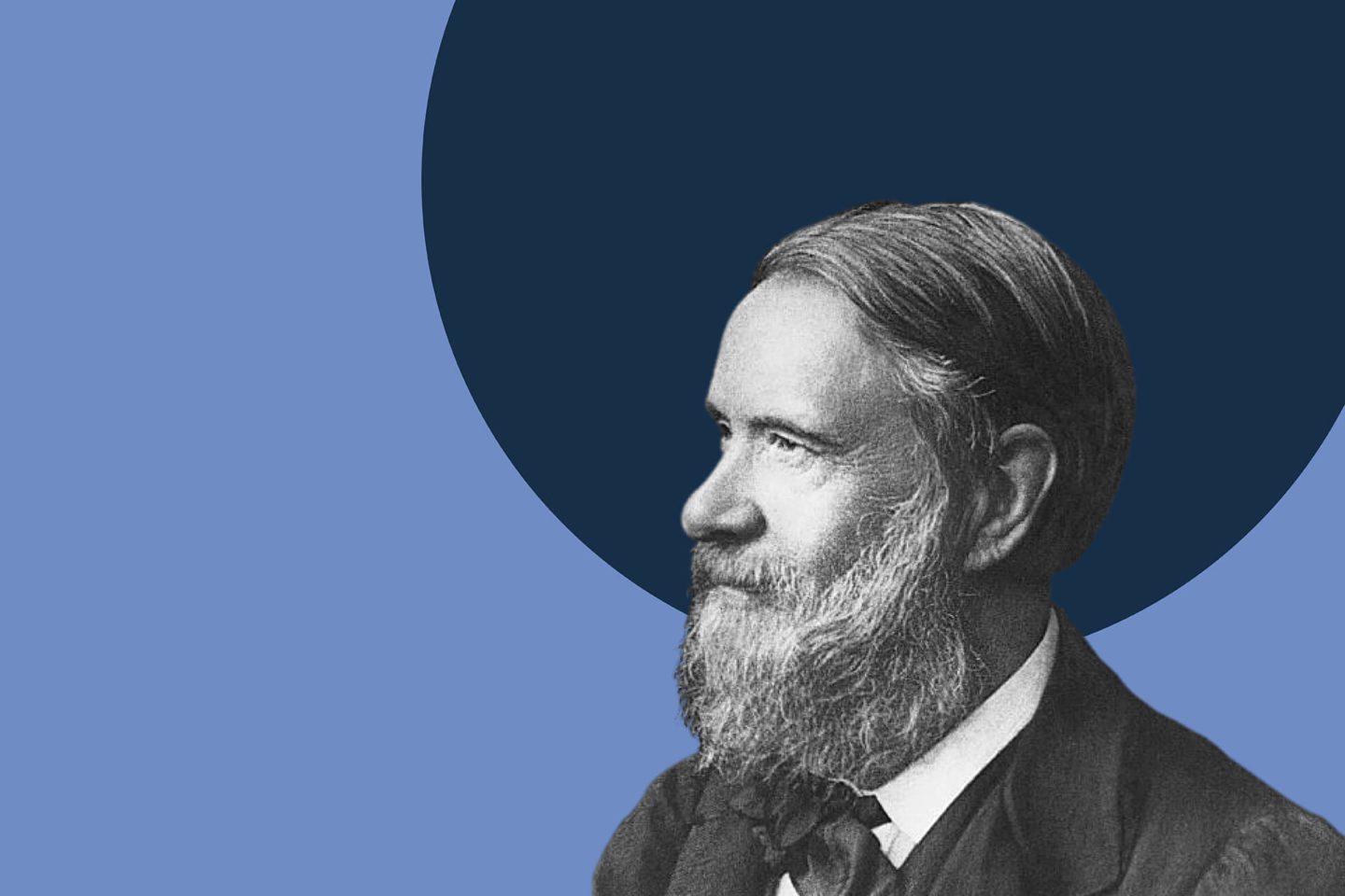 Stanislao Cannizzaro, il chimico patriota | Fatti Non Fake